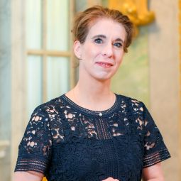 Kontakt - Frauenkirche Dresden