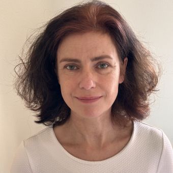 Kontakt - Frauenkirche Dresden