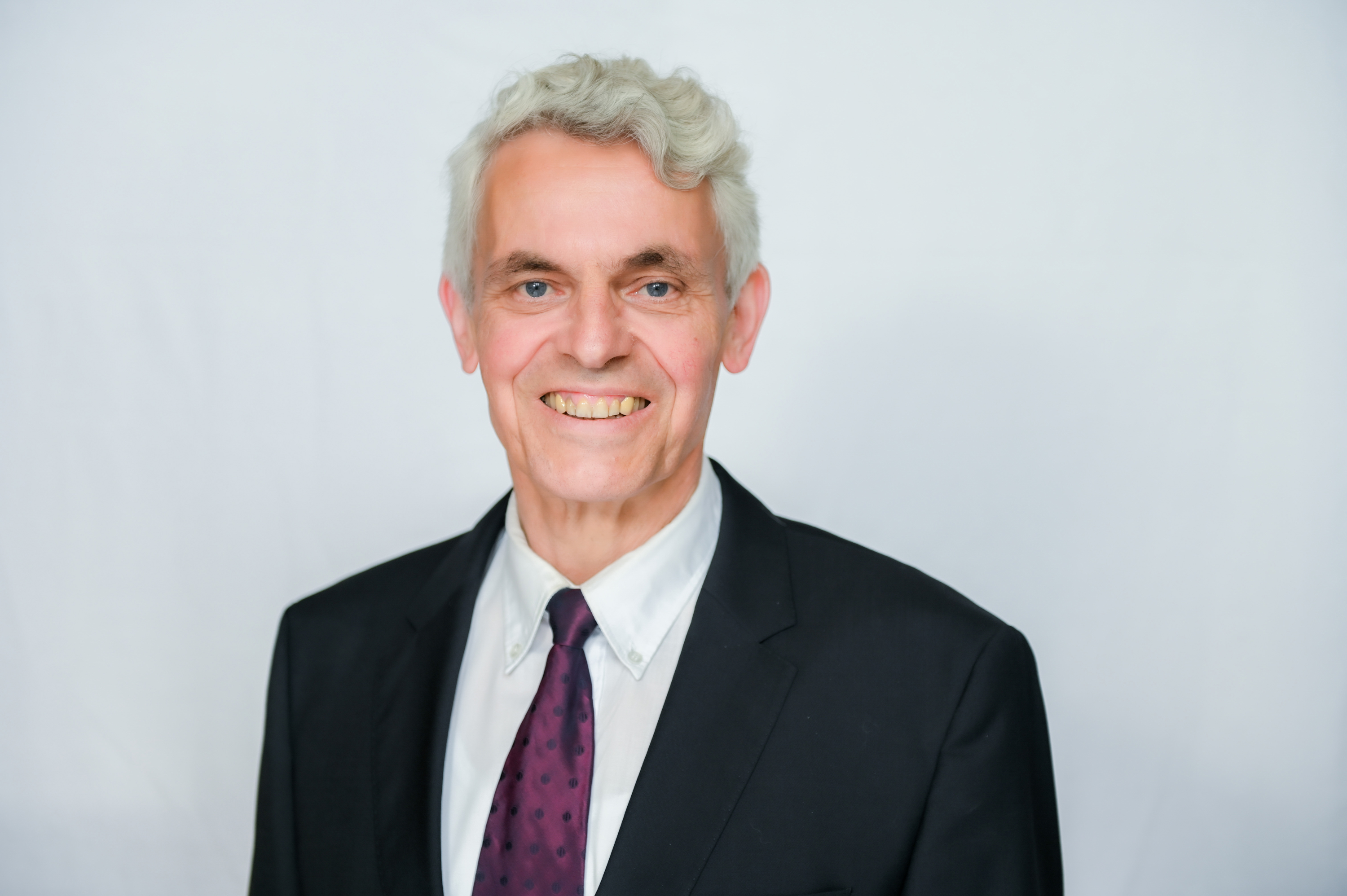 Presse - Frauenkirche Dresden